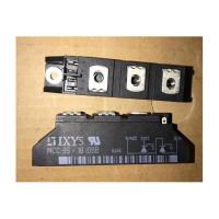 China MCC95-16io8B for sale