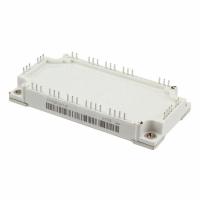 China MITB15WB1200TMH for sale