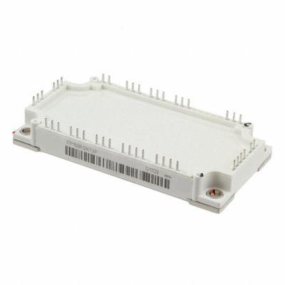 China MITB15WB1200TMH for sale