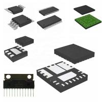 China M4A3-256/160-10YNC for sale