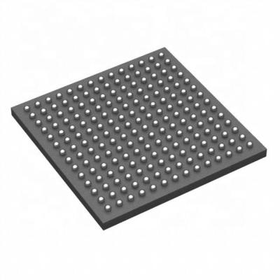 China EPM1270GF256C5 for sale