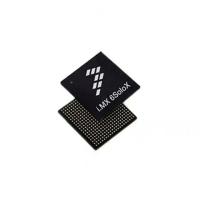 China MCIMX6X1AVO08AB for sale