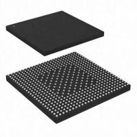 China MCIMX7D7DVK10SC for sale