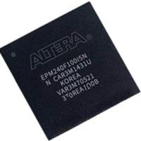 China EPM2210F256I5 for sale