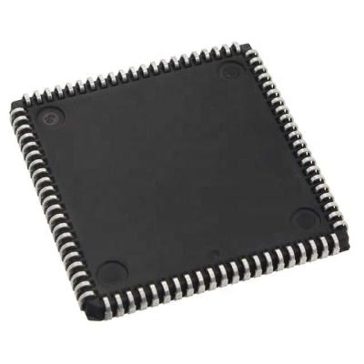 China EPM7064LC84-7 for sale