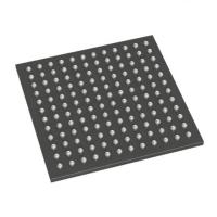 China EPC16UC88 for sale