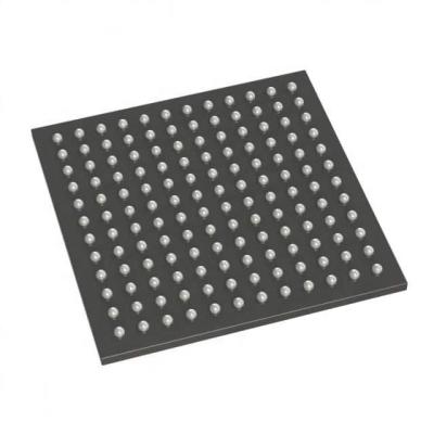 China EPC16UC88 for sale