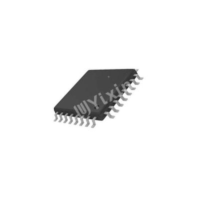 China EPC2TI32 for sale