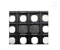 China dsPIC33EP128GS702-I/2N for sale