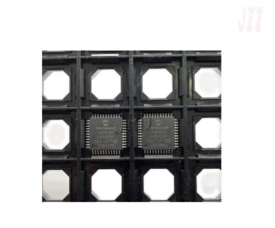 China dsPIC33EP128GS702-I/2N for sale