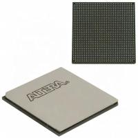 China EPC1PI8 for sale