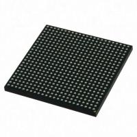 China ADSP-SC589BBCZ-4B for sale