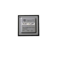 China TMS320DM8148CCYEA0 for sale