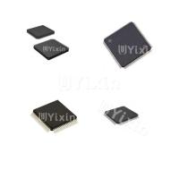 China DSPIC30F6015-20E/PT for sale