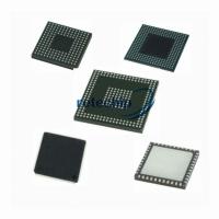 China MCIMX6S5EVM10AB for sale