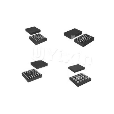 China TMS320C6678ACYP25 for sale