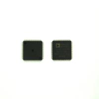 China ADSP-2185MKSTZ-300 for sale