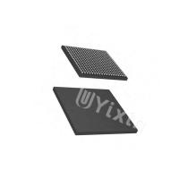 China OMAPL138EZWTA3E for sale