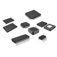 China MC9328MXLDVM15R2 for sale
