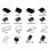China PM8393-PGI for sale