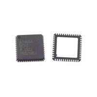 China MCIMX6Y7DVM09AA for sale