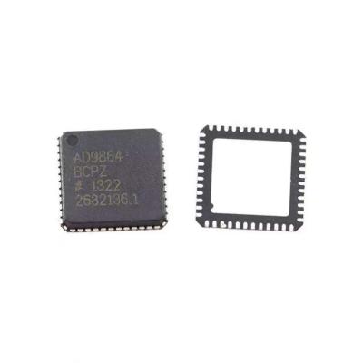 China MCIMX6Y7DVM09AA for sale
