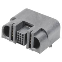 China CY8C4127FNI-BL493T for sale