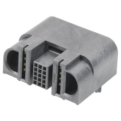 China CY8C4127FNI-BL493T for sale
