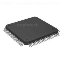 China TMS320F28016PZA for sale