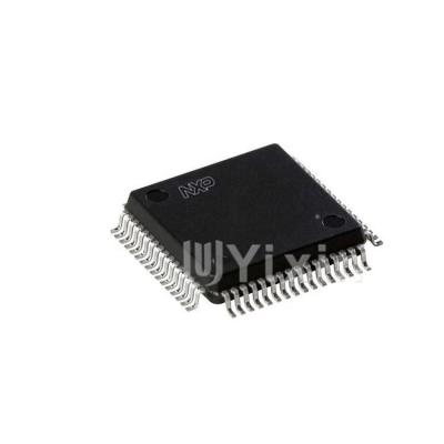 China dsPIC33EV64GM006-I/PT for sale