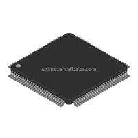 China DSPIC33EP256GM310-E/PF for sale