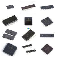 China DSPIC33FJ32GP202-E/SS for sale