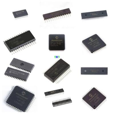 China DSPIC33FJ32GP202-E/SS for sale