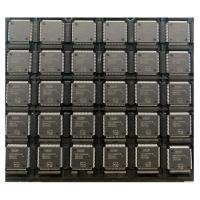 China DSPIC33EP128MC502-E/SO for sale