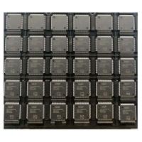 China DSPIC33FJ16MC102-E/SP for sale