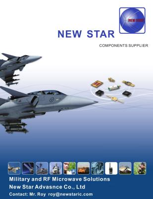China dsPIC33EP512MC204-E/MV for sale