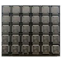 China DSPIC33EP64MC204-E/ML for sale