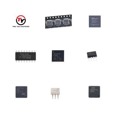 China DSPIC30F3011-30I/ML for sale