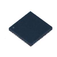 China dsPIC33EV128GM004-E/ML for sale