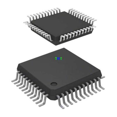 China DSPIC33EP64MC504T-I/PT for sale