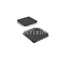 China DSPIC33FJ32GS606-E/PT for sale