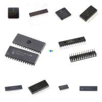 China DSPIC33FJ16GS404T-I/TL for sale