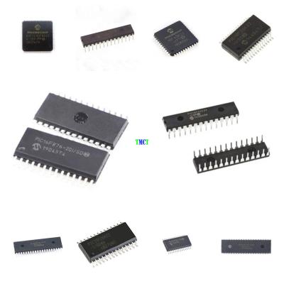 China DSPIC33FJ16GS404T-I/TL for sale
