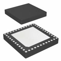 China DSPIC33EP32MC504-E/TL for sale