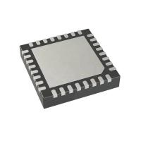 China dsPIC33EP16GS502-E/MX for sale