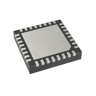 China dsPIC33EP16GS502-E/MX for sale