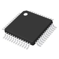 China dsPIC33EP64GS505T-E/PT for sale