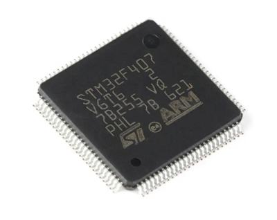 China dsPIC33EV64GM102-E/SP for sale