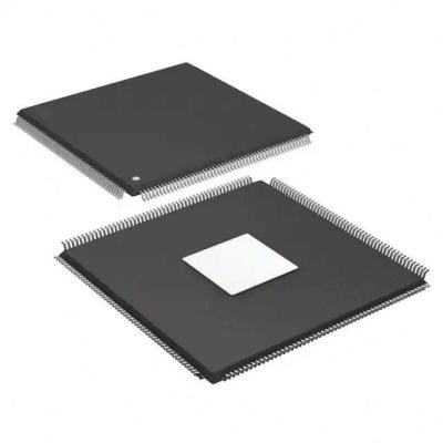 China EP9302-IQZ for sale
