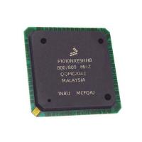 China P1010NXE5HHB for sale